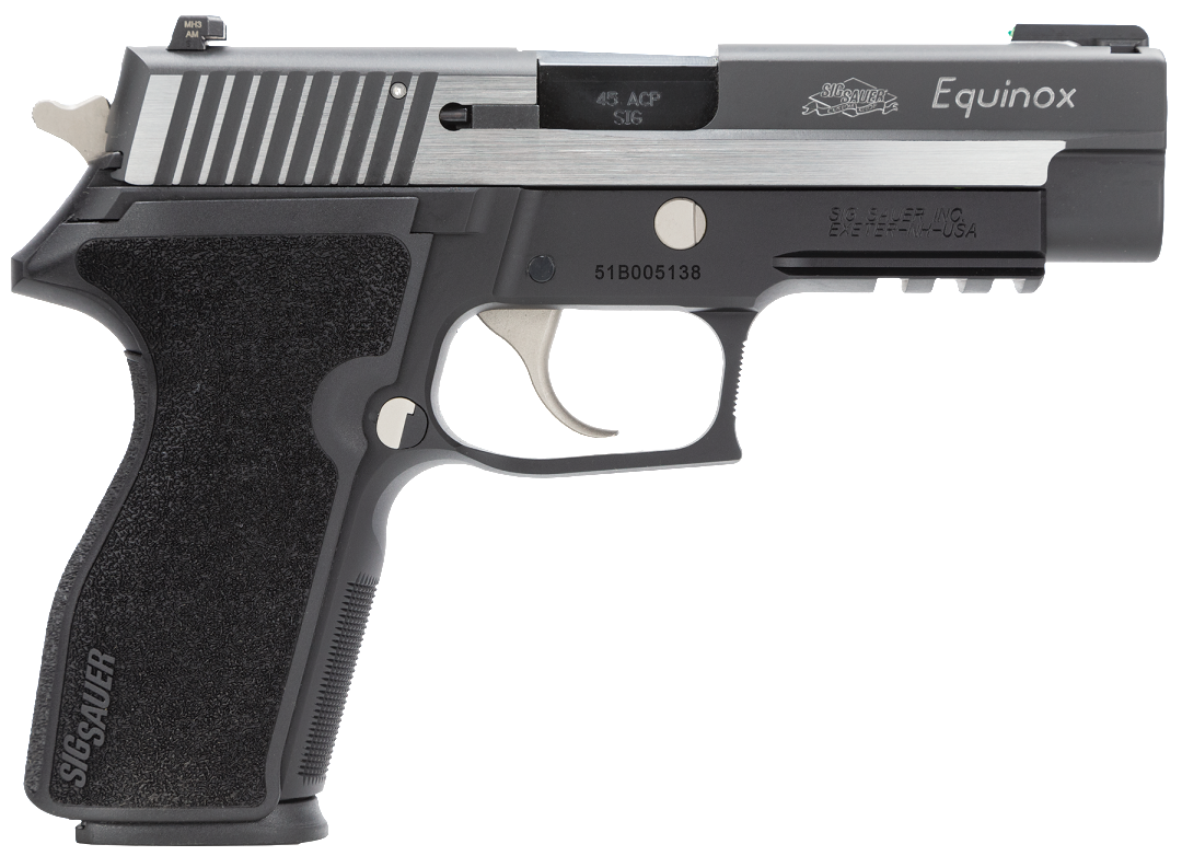 Ruger 3701 Lcp380 Acp Da 275″ 61 Black Polymer Grip Blued Slide Accu Shot 